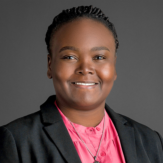 Back to School During the Covid Pandemic – Great Falls Clinic