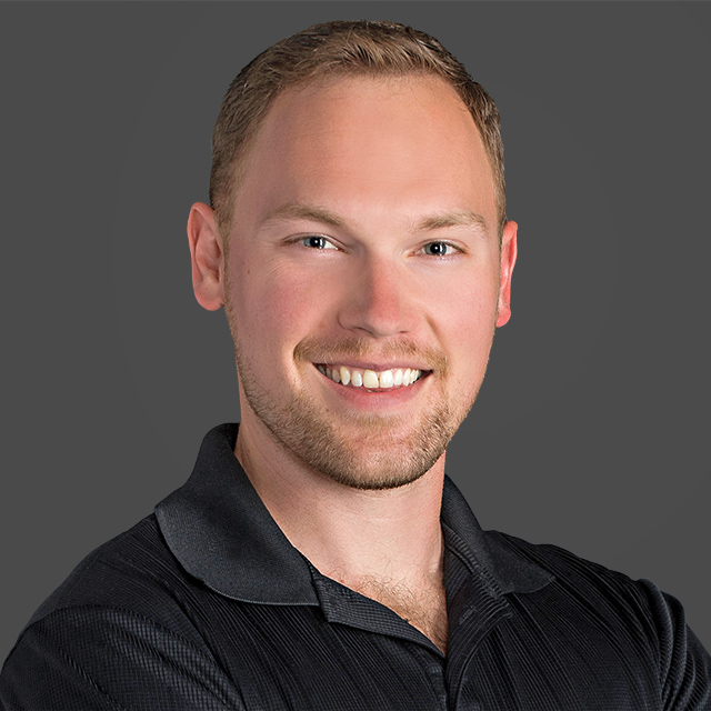 Provider Search – Great Falls Clinic