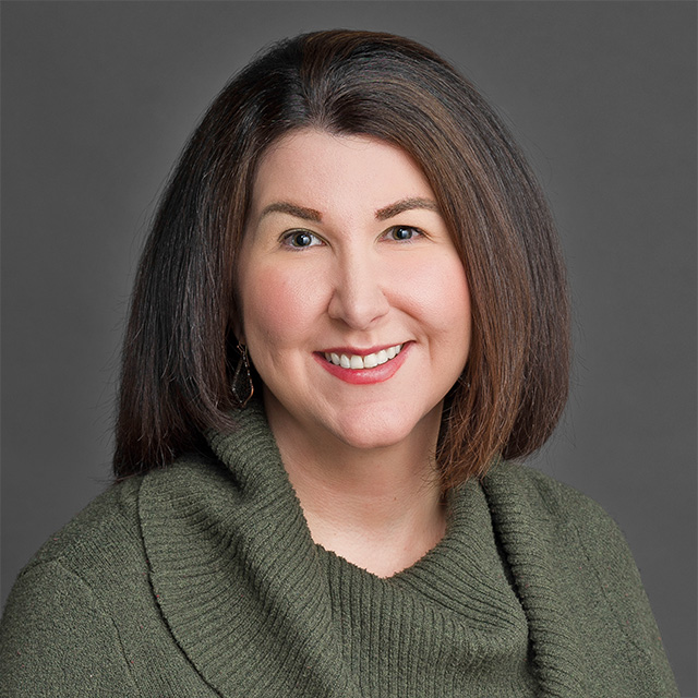 Provider Search – Great Falls Clinic