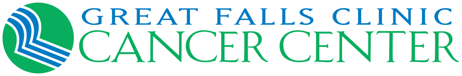 Great Falls Clinic Cancer Center – Great Falls Clinic
