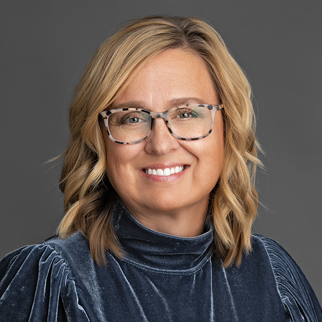 Senior Leadership | Great Falls Clinic