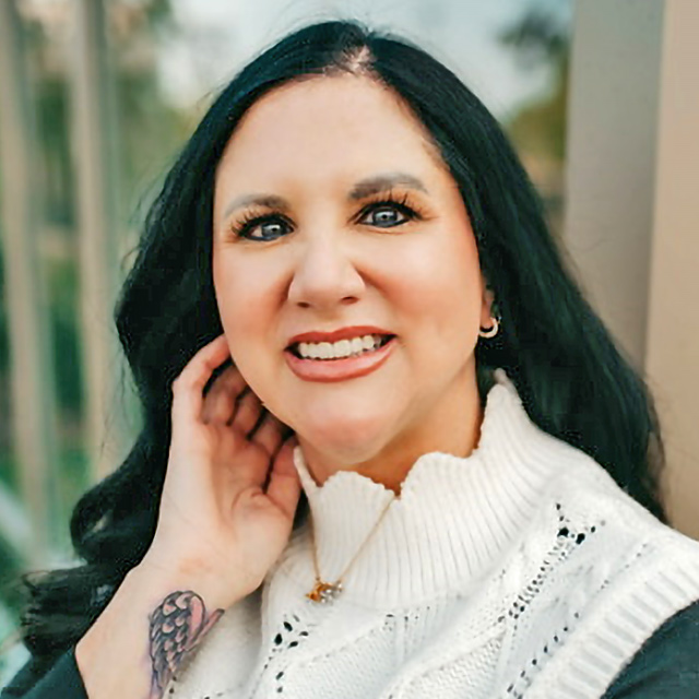 Senior Leadership | Great Falls Clinic