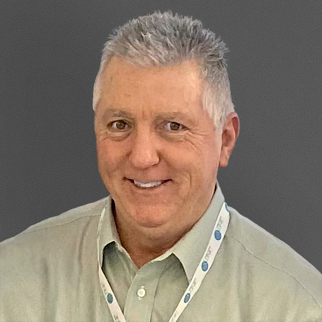 Senior Leadership - Great Falls Clinic