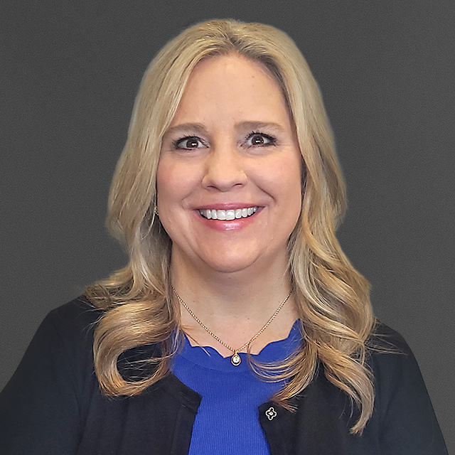 Senior Leadership | Great Falls Clinic