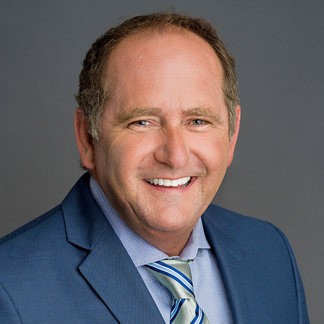 Senior Leadership | Great Falls Clinic