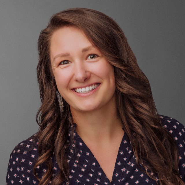 Provider Search | Great Falls Clinic