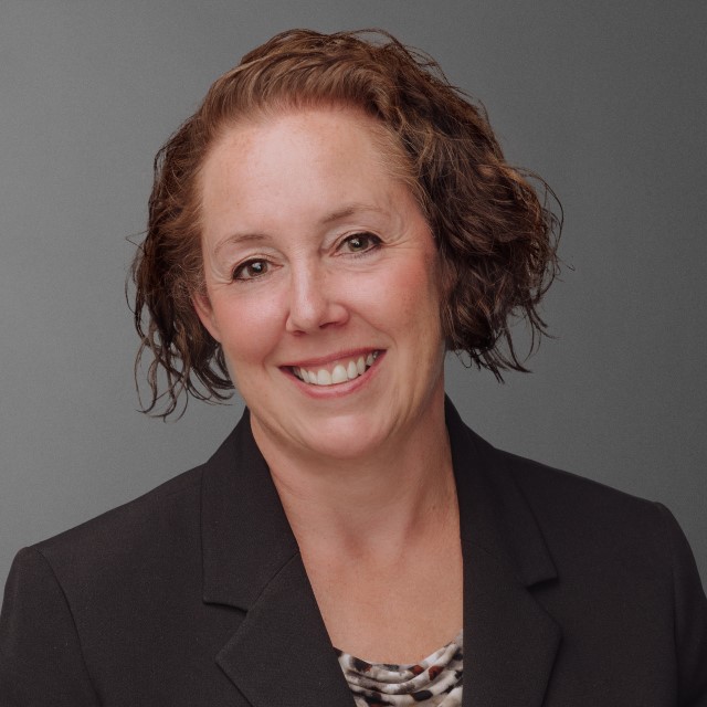 Andra Kofahl, MD | Great Falls Clinic