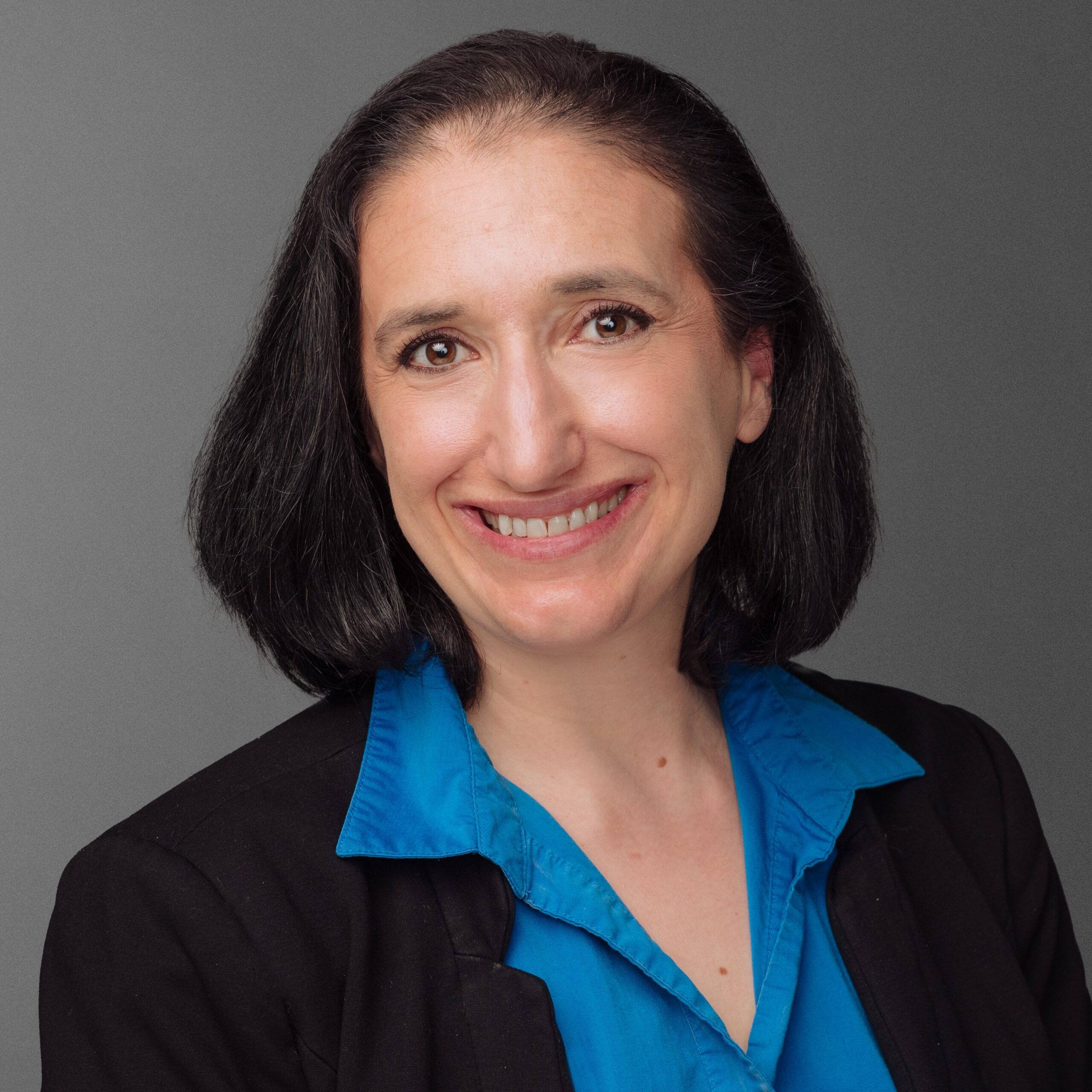 Provider Search | Great Falls Clinic